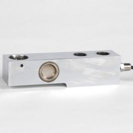 CG-SB4 | Coti Global