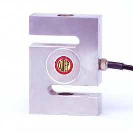 CGSB-SS | Hoppers and Tanks Stainless Steel Load Cell | Coti Global