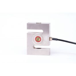 CGSB-SS-1 | Tanks and Hoppers Stainless Steel S-type Load Cell | Coti ...