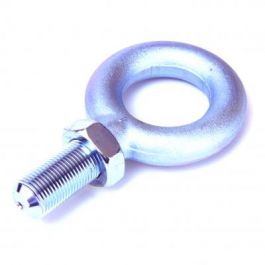 Eye Bolts | Coti Global