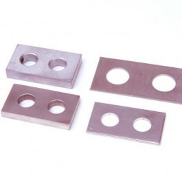 Spacer Plates | Coti Global