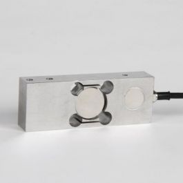 CG-HPS | Coti Global