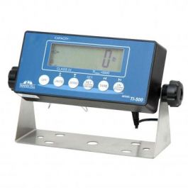 Transcell:TI-500 | Coti Global