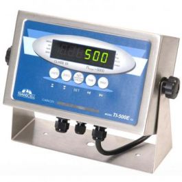 Transcell:TI-500ESS | Coti Global