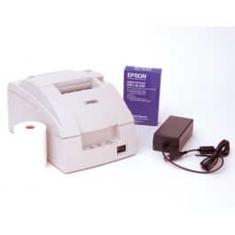 TM-U220 | Coti Global