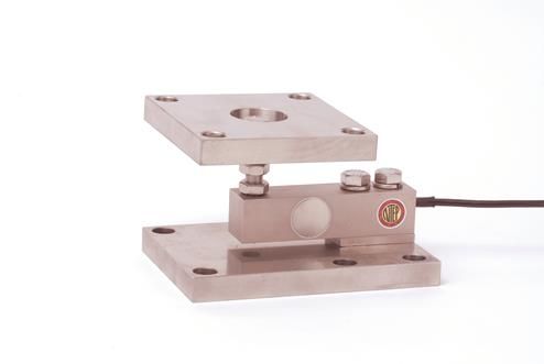 CG82M Series Single Ended Beam Mounts | Coti Global