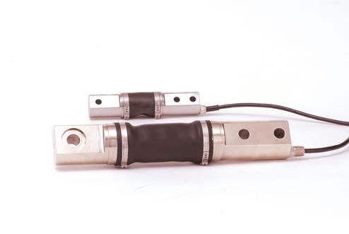 CG-BBS | Coti Global